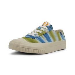 Camper Sneakers 'Camaleon 1975' female Mixed colors size 41