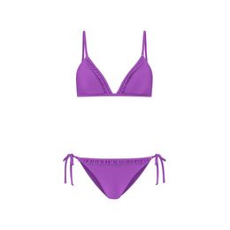Shiwi Bikini 'Romy' female Purple size 34