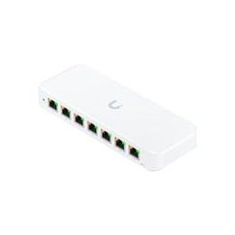 Ubiquiti Unifi Switch Ultra 210W