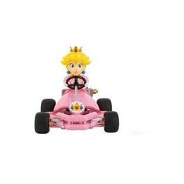 Carrera RC 2,4GHz Mario Kart Pipe Kart, Peach