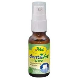 cdVet Dentavet Spray 20 ML