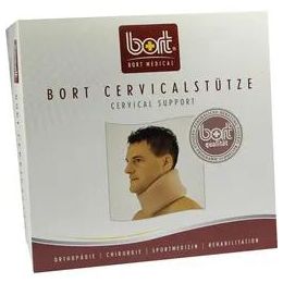 Bort Sta Cer Me 9cm 127163 1 ST