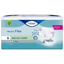 TENA Flex Super S 90 ST