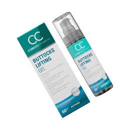 Cobeco Buttocks Lifting Gel, 60 ml