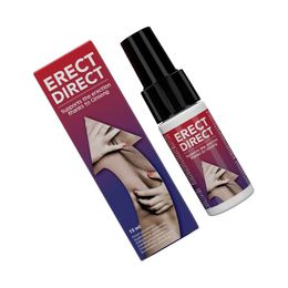 Cobeco Erect Direct, 15 ml