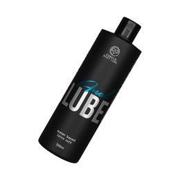 Cobeco CBL - Anallube, 500 ml