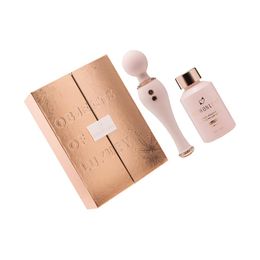 Objects Of Luxury Gift Set, 2-teilig