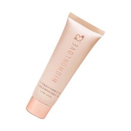 Soft Touch Hand Cream, 75 ml
