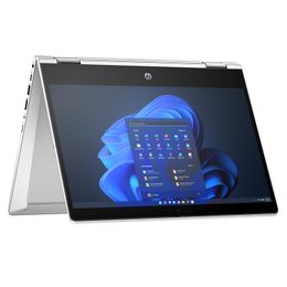 HP Pro x360 435 G10 Notebook-PC (8V6M5AT) - Sonderkonditionen ab 5 Stück, 30 € Gutschein - HP Power Partner
