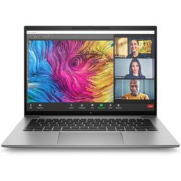 HP ZBook Firefly 14 G11 Mobile Workstation-PC (86B05EA) - B2B-Sonderkonditionen möglich, 50€ Gutschein - HP Power Partner