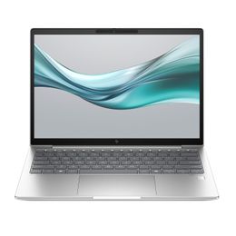 HP EliteBook 630 G11 Notebook-PC (9C0G7EA) - B2B-Sonderkonditionen möglich, 30 € Gutschein - HP Power Partner