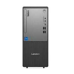 Lenovo ThinkCentre Neo 50t Gen 5 Tower (12UD000NGE) - 50€ Gutschein, B2B-Sonderkonditionen möglich