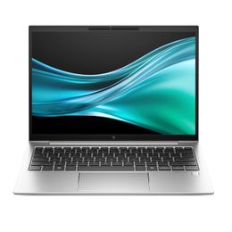HP EliteBook 835 G11 Notebook-PC (A26V3EA) - B2B-Sonderkonditionen möglich, 30 € Gutschein - HP Power Partner