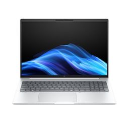 HP EliteBook 8 G1i 16 Zoll Notebook AI-PC (AD3H9ET) - 50€ Altgeräte-Prämie, B2B-Sonderkonditionen möglich, 50€ Gutschein - HP Power Partner