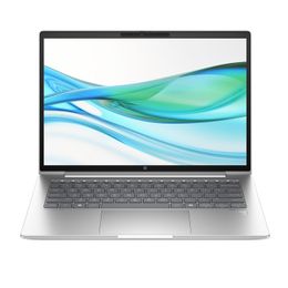 HP ProBook 440 G11 Notebook-PC (9Y7J6ET) - 30 € Gutschein - HP Power Partner