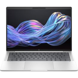 HP EliteBook X G1i Notebook AI-PC (B66TZAT) - 100€ Altgeräte-Prämie, B2B-Sonderkonditionen möglich, 50€ Gutschein - HP Power Partner