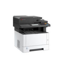 Kyocera Ecosys MA4000wifx - Kyocera Print Green - Kyocera Partner