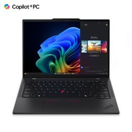 Lenovo ThinkPad T14s Gen 6 (21N10007GE) - Sonderkonditionen ab 5 Stück