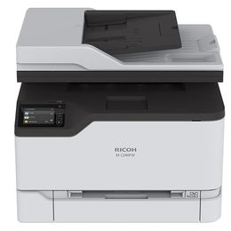 Ricoh M C240FW - Ricoh Partner