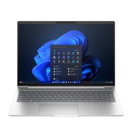 HP EliteBook 660 G11 Notebook-PC (9Y7K0ET) - B2B-Sonderkonditionen möglich, 30 € Gutschein - HP Power Partner
