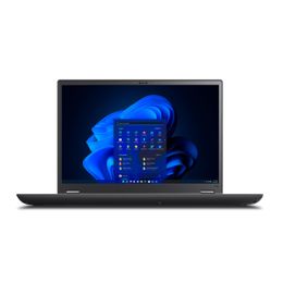Lenovo ThinkPad P16v Gen 2 (21KX001DGE) - Sonderkonditionen ab 5 Stück