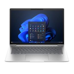 HP EliteBook 645 G11 Notebook-PC (9C0H4EA) - B2B-Sonderkonditionen möglich, 30 € Gutschein - HP Power Partner