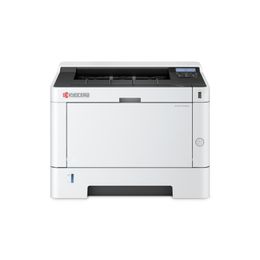 Kyocera Ecosys PA3500x - Sonderrabatt mit MPS, 10% Rabatt mit FlexPage, Kyocera Print Green - Kyocera Partner