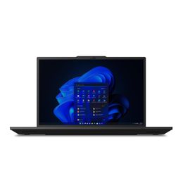 Lenovo ThinkPad P16s Gen 3 (21KS002GGE) - Sonderkonditionen ab 5 Stück