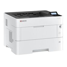 Kyocera Ecosys P4140dn - Kyocera Print Green - Kyocera Partner