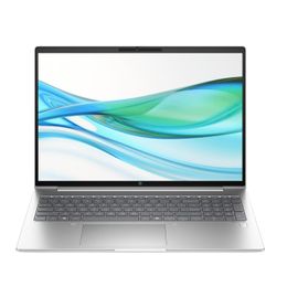 HP ProBook 460 G11 Notebook-PC (9C0C6EA) - 30 € Gutschein - HP Power Partner