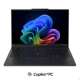 Lenovo ThinkPad X1 Carbon Gen 13 (21NX007GGE) - Sonderkonditionen ab 5 Stück