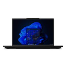 Lenovo ThinkPad P14s Gen 5 (21G2000SGE) - Sonderkonditionen ab 5 Stück