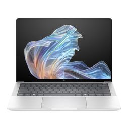 HP EliteBook X G1a Notebook AI-PC (B66TFAT) - 100€ Altgeräte-Prämie, B2B-Sonderkonditionen möglich, 50€ Gutschein - HP Power Partner