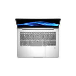 HP EliteBook 6 G1i 14 Zoll Notebook AI-PC (AD3L2ET) - B2B-Sonderkonditionen möglich, 30 € Gutschein - HP Power Partner