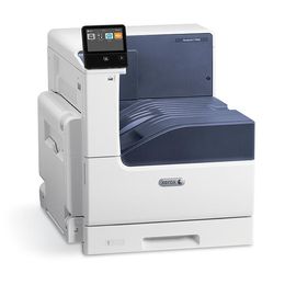 Xerox VersaLink C7000 N - 150€ Cashback, 30 € Gutschein - Xerox Platin Partner
