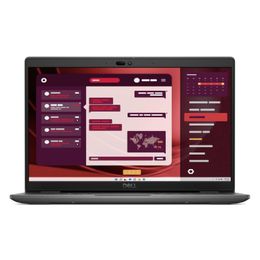 Dell Latitude 3450 Laptop (YTVMR) - 30 € Gutschein, B2B-Sonderkonditionen möglich