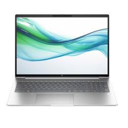 HP ProBook 465 G11 Notebook-PC (9C0B8EA) - 30 € Gutschein - HP Power Partner