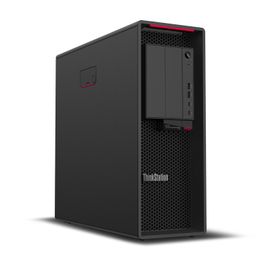 Lenovo ThinkStation P620 Tower (30E0017NGE) - B2B-Sonderkonditionen möglich