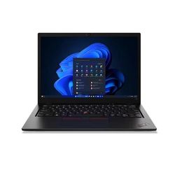 Lenovo ThinkPad L13 Gen 5 (21LB0016GE) - Sonderkonditionen ab 5 Stück