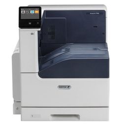 Xerox VersaLink C7000 DN - 150€ Cashback, 30 € Gutschein - Xerox Platin Partner
