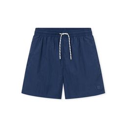 Johnny Urban Swim Trunks 'Jay' male Blue size L