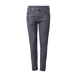Levi's Levi's Jeans '512 ' male Blue size 34