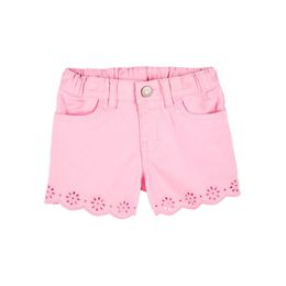 Oshkosh Shorts in Rosa - 59% | Gr&ouml;&szlig;e 98 | Kinderhosen