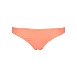 Roxy Bikini-Hose in Orange - 44% | Gr&ouml;&szlig;e S | Damen-bademode