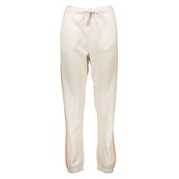 Juvia Sweathose in Creme - 70% | Gr&ouml;&szlig;e S | Damenhosen