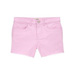 Oshkosh Shorts in Rosa - 48% | Gr&ouml;&szlig;e 152 | Kinderhosen