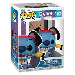 Funko Sammelfigur "Stitch Kost&uuml;m 101 Dalmatiner" - ab 6 Jahren - 12% | Spielfiguren