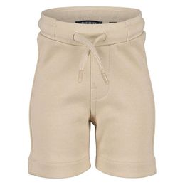 Blue Seven Shorts in Beige - 35% | Gr&ouml;&szlig;e 80 | Babyhosen