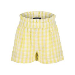 Blue Seven Shorts in Gelb - 42% | Gr&ouml;&szlig;e 110 | Kinderhosen