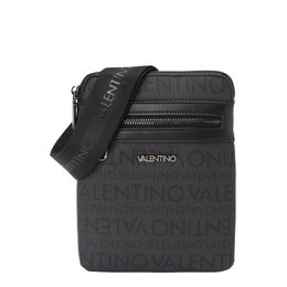 Valentino Umh&auml;ngetasche Damen Gr&ouml;&szlig;e One Size anthrazit / schwarz